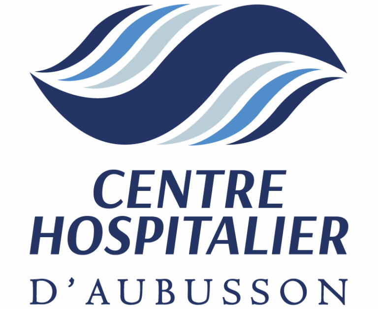 informations pratiques